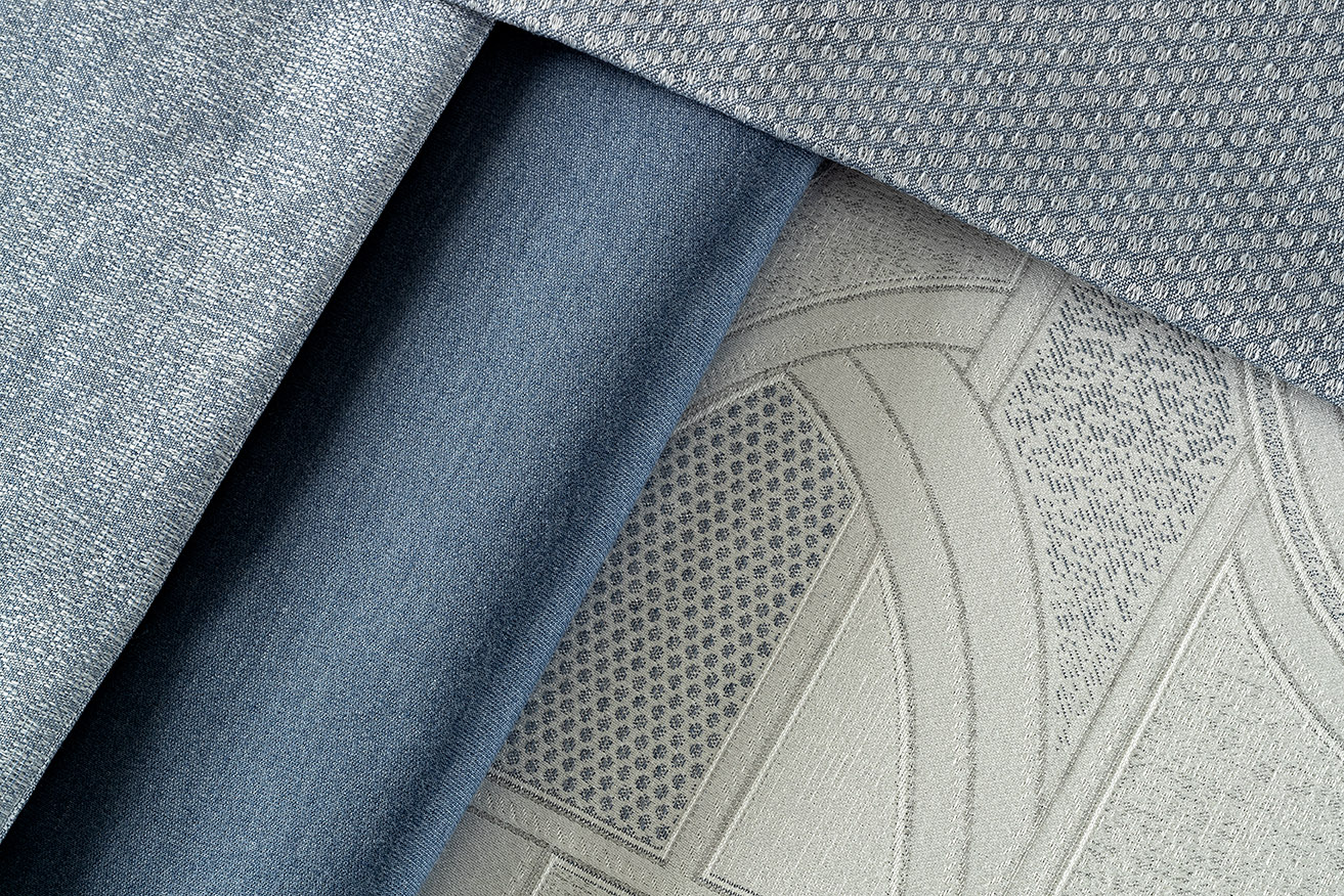 Studio - BekaertDeslee